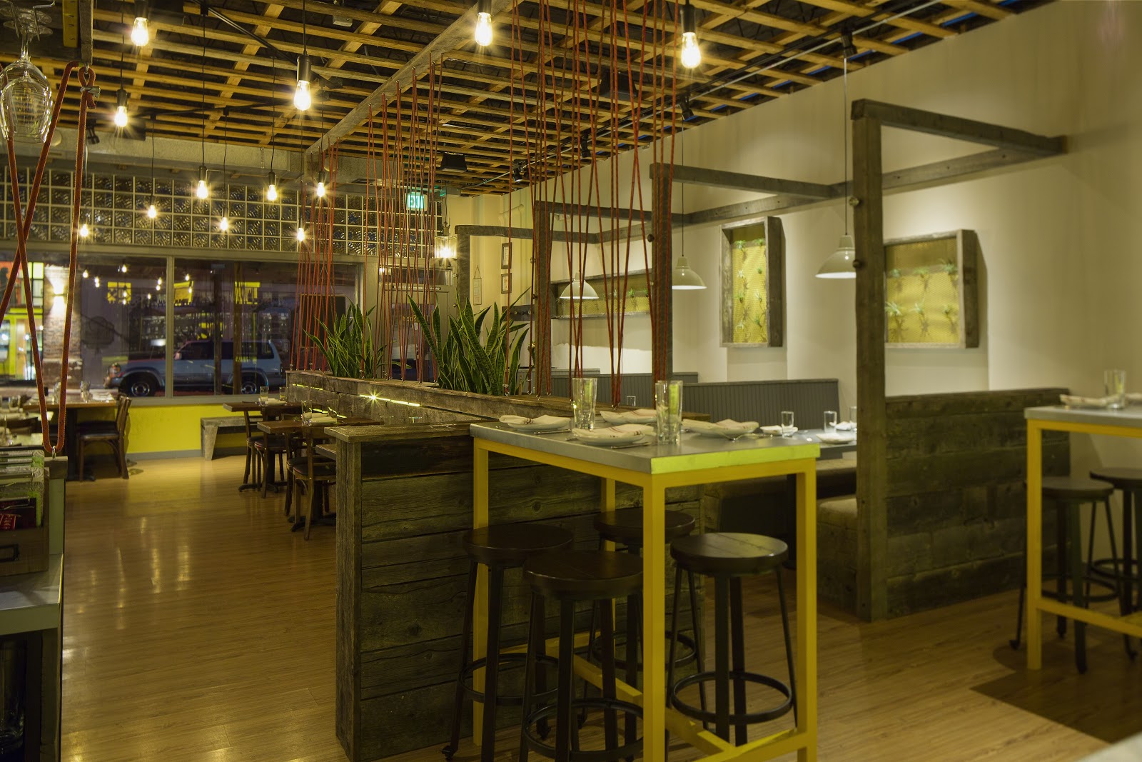 Abejas - AirSimplicity