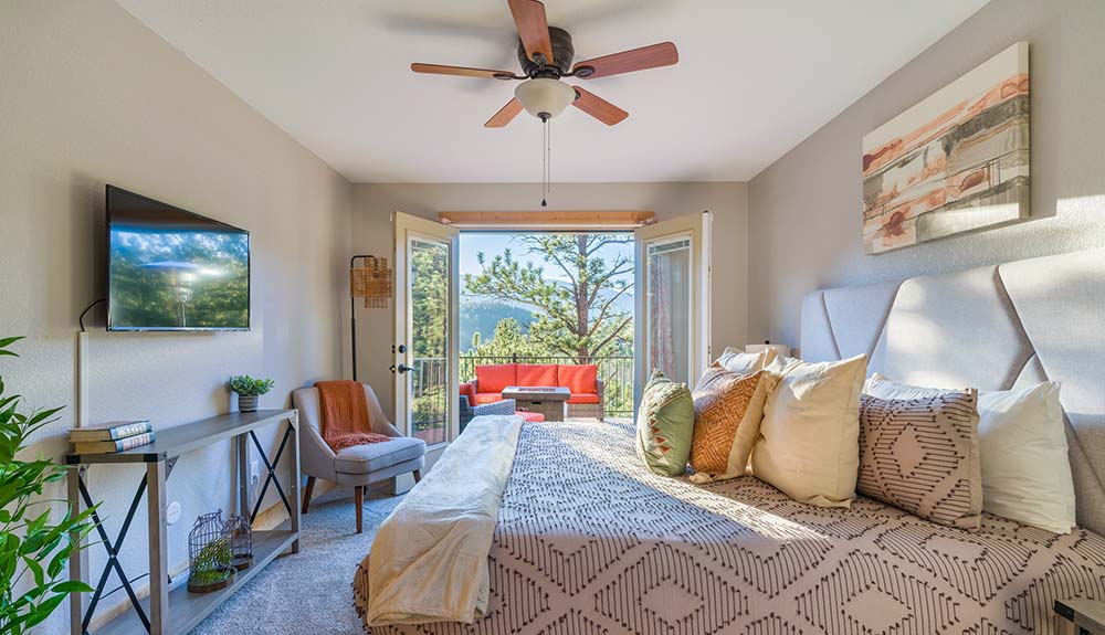 About Us - AirSimplicity