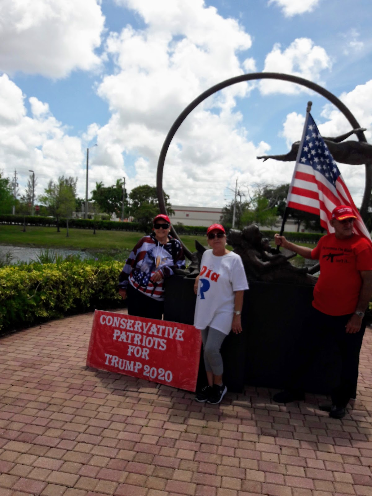 Three Fountain Lake - AirSimplicity