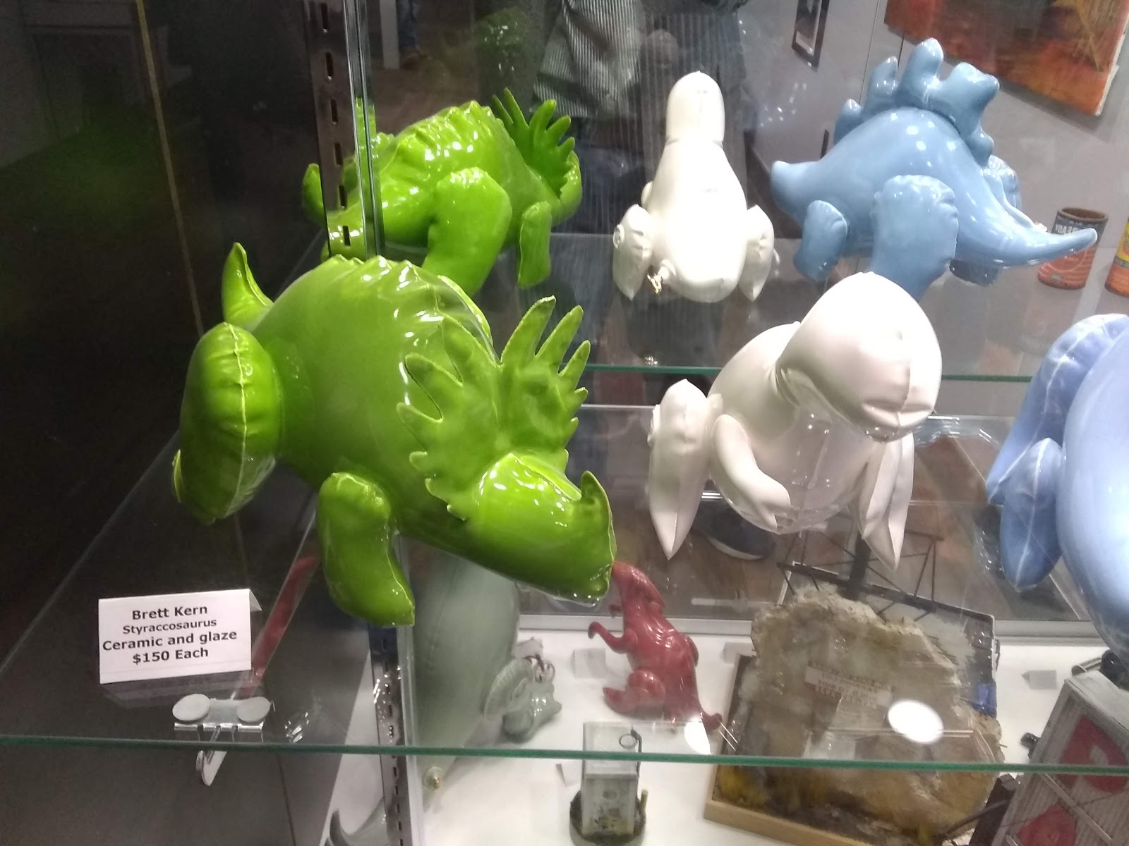 Black Book Gallery - AirSimplicity