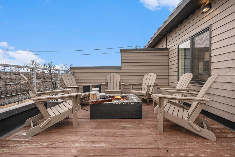 Consult With Us - AirSimplicity