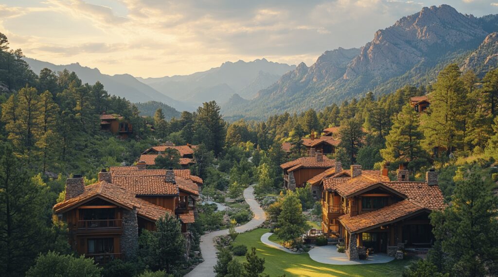 Colorado Real Estate Investment: A Complete Guide - AirSimplicity