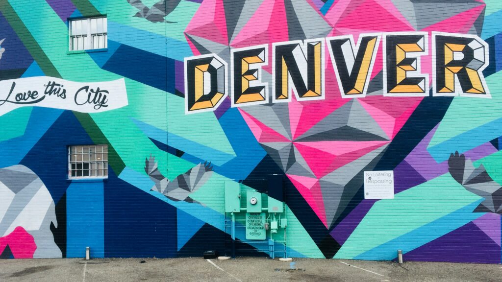 Understanding the Denver Zoning Code: A Guide for Hosts and Investors ...